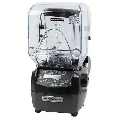 Top Commercial Blenders For Chefs & Restaurants 2023: Expert Picks