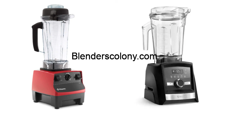 Best Blenders For Nuts And Seeds In 2025: Top Picks & Reviews