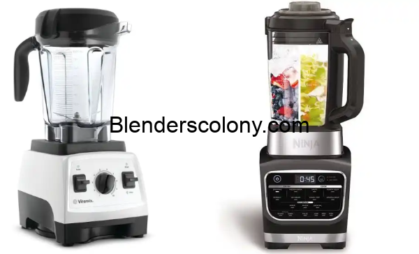 7 Best Blenders For Crushing Ice Of 2026; Tested & Approved