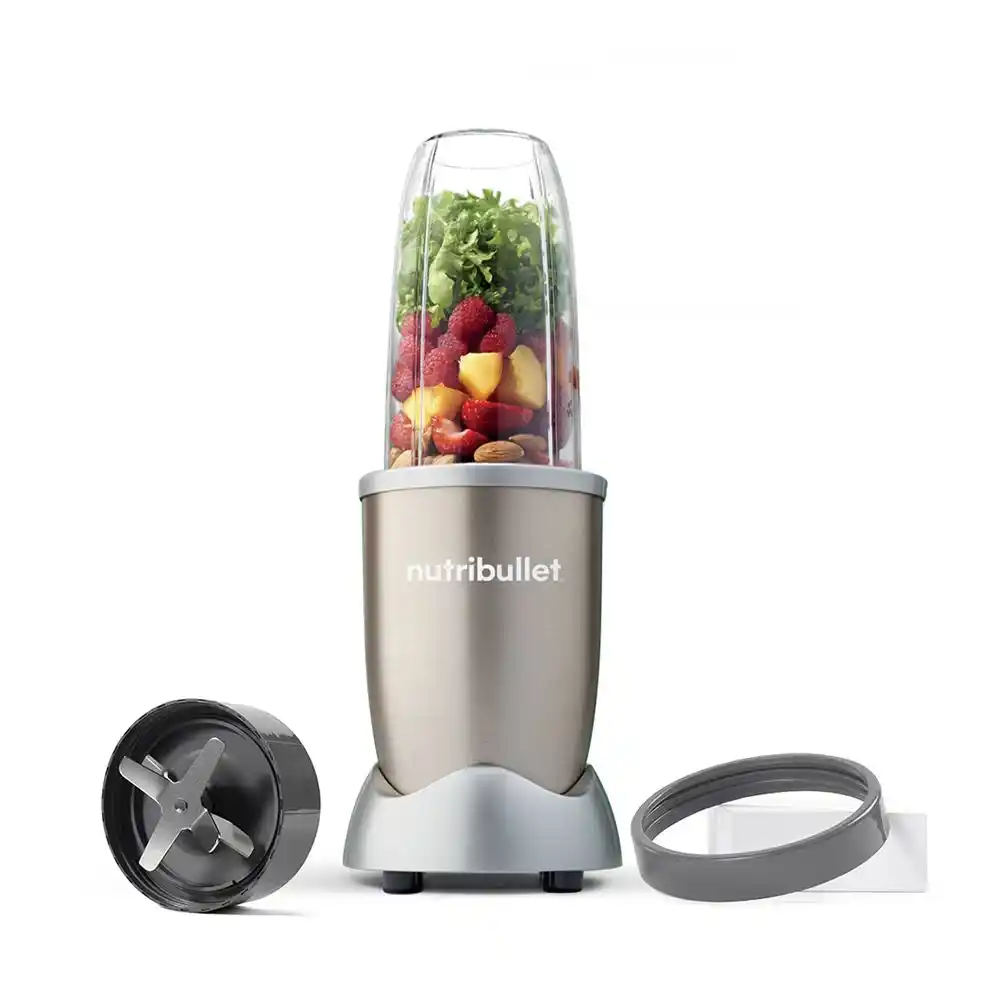 8 Best Blenders For Protein Shakes [2024]: Top Picks & Reviews