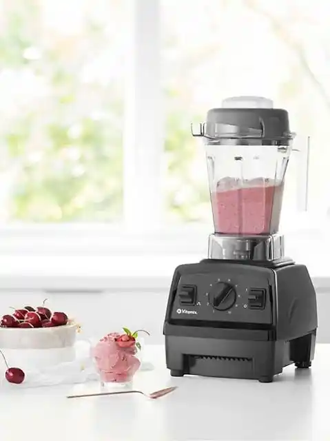 Top Blenders For Green Smoothies In 2023: A Comprehensive Guide